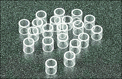 Pyrex® Cloning Cylinders - Canadawide Scientific