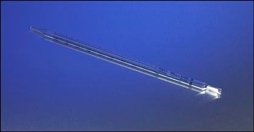 Pipet, Serological, glass - Canadawide Scientific