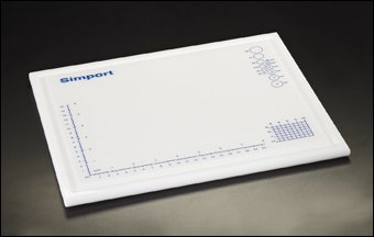 DissecTable Dissecting Boards - Canadawide Scientific