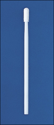 Micro Alpha® Swabs - Canadawide Scientific