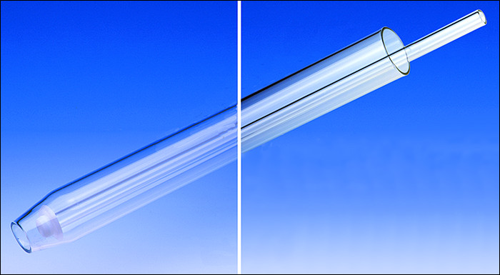 Coliwasa Samplers - Canadawide Scientific