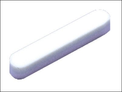 Disposable Stir Bars - Canadawide Scientific