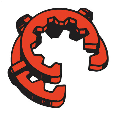 Standard Taper Clamps - Canadawide Scientific