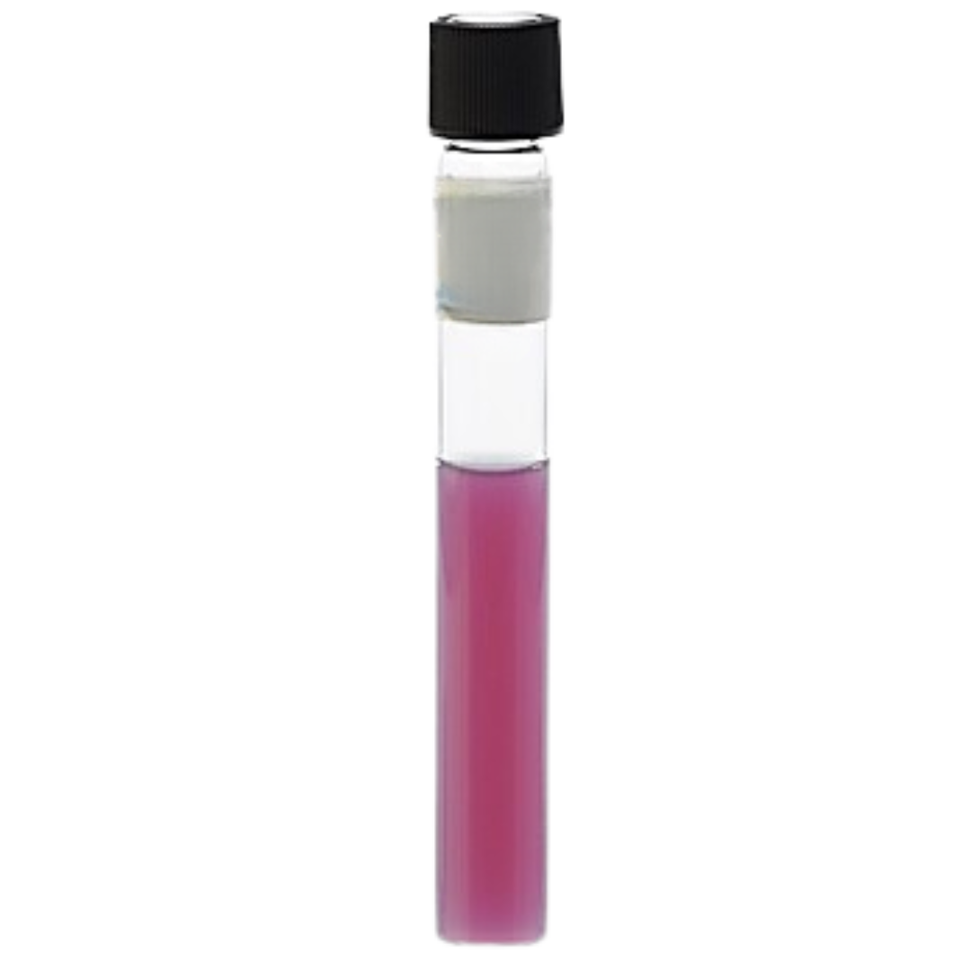 D/E Neutralizing Broth in 10mL vials - Canadawide Scientific