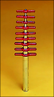 Cork Borer Sets - Canadawide Scientific