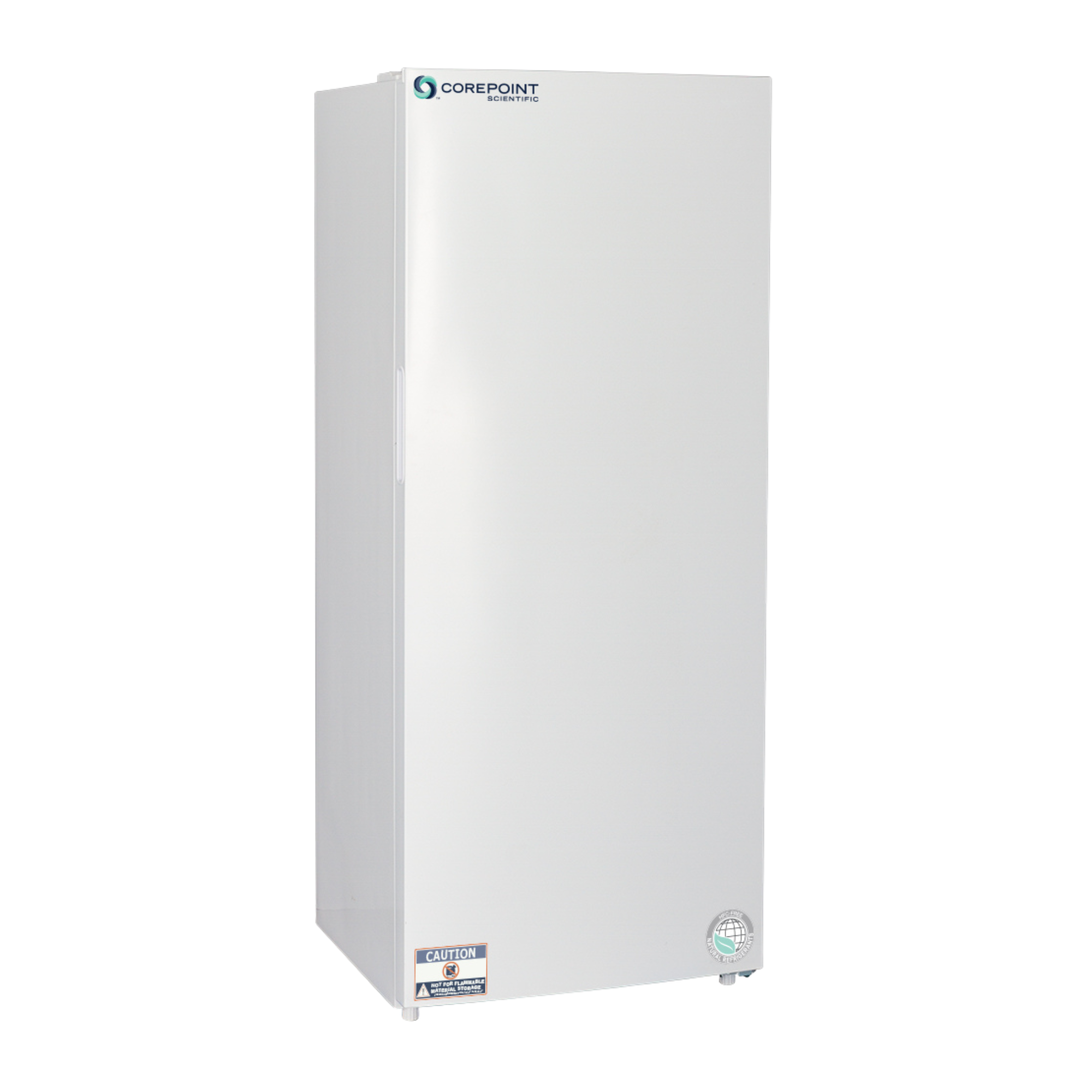 General Purpose -20°C Freezer - Canadawide Scientific